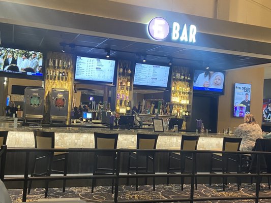 EMAGINE - PORTAGE - Updated July 2024 - 24 Reviews - 6550 American Way ...