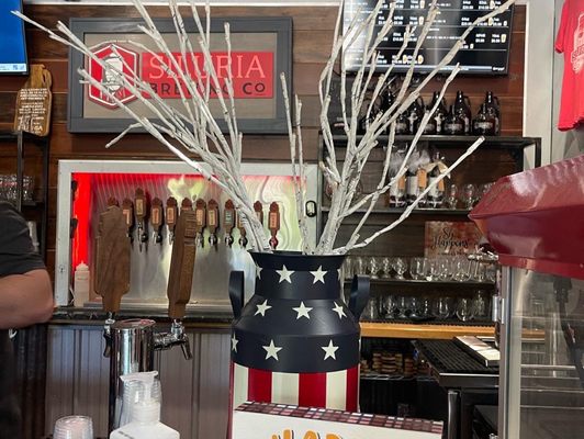 SILURIA BREWING COMPANY - Updated October 2025 - 104 Photos & 47 ...