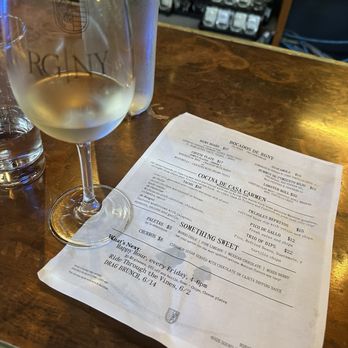 RGNY - Updated July 2025 - 179 Photos & 111 Reviews - 6025 Sound Ave ...