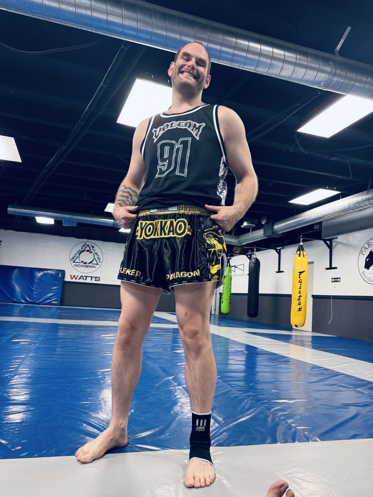 PARAGON SIMI VALLEY - Updated January 2026 - 41 Photos & 31 Reviews ...