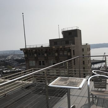 DEXTER HORTON BUILDING - Updated October 2025 - 710 2nd Ave, Seattle ...