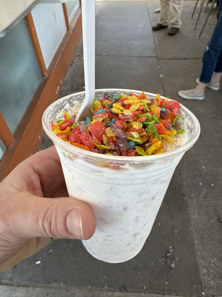 THE CORRAL - Updated October 2025 - 22 Reviews - 2190 N Hermitage Rd ...