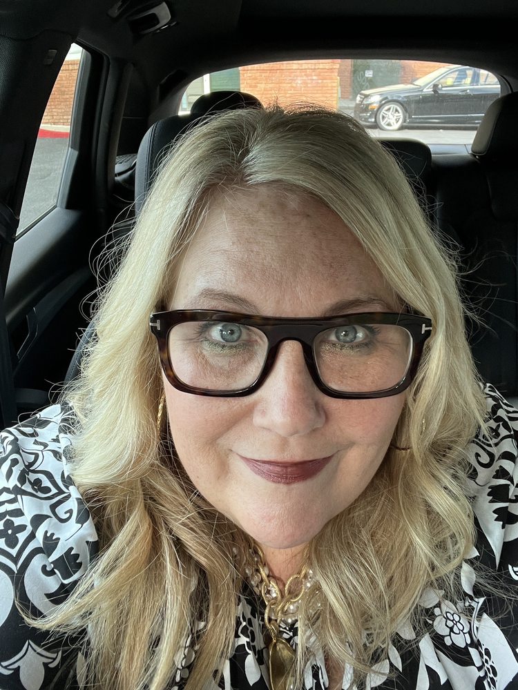 MANE AVENUE BY HEIDI - Updated July 2025 - 11880 Haynes Bridge Rd ...