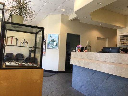 ADVANCE VISION CENTER - Updated September 2025 - 33 Photos & 89 Reviews ...