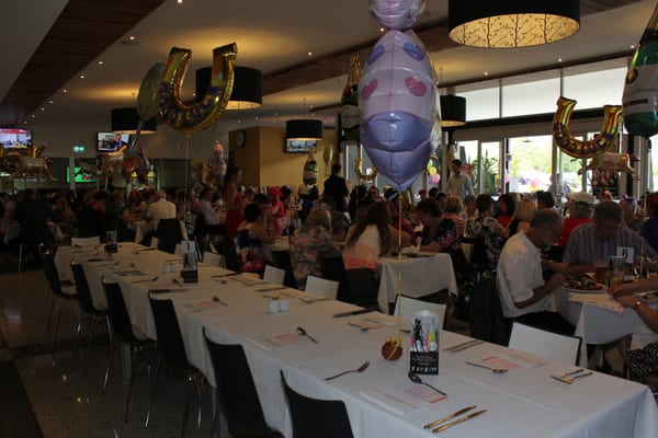 HOTEL MONIER - Updated July 2025 - 168-176 Monier Rd, Darra Queensland ...