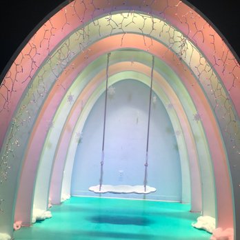 WONDER CHAMBER - Updated December 2024 - 94 Photos & 52 Reviews - 8800 ...