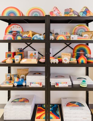 THE HAPPY LARK - Updated October 2025 - 42 Photos & 11 Reviews - 5015 ...