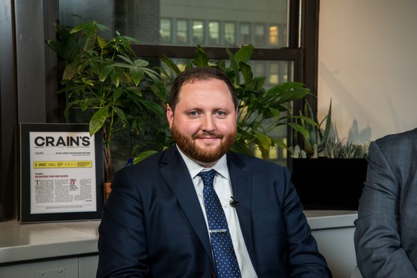 THE BACHRACH GROUP - Updated January 2026 - 59 Photos & 91 Reviews ...