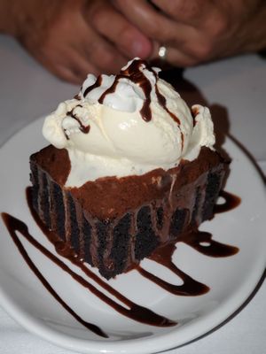 MEATING STREET - Updated September 2024 - 279 Photos & 300 Reviews ...