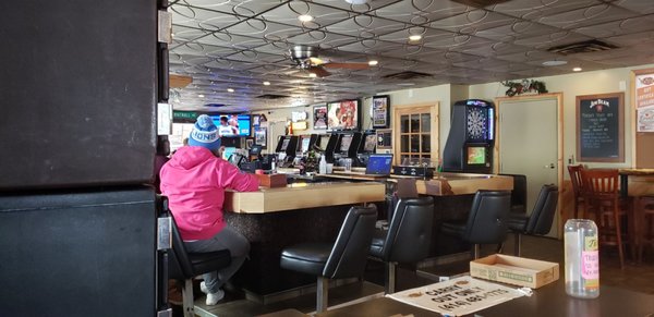 JOE’S K RANCH - Updated December 2024 - 84 Photos & 101 Reviews - 4840 ...