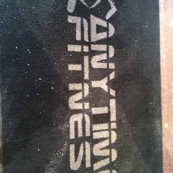 ANYTIME FITNESS - Updated January 2026 - 10 Photos & 12 Reviews - 6000 ...