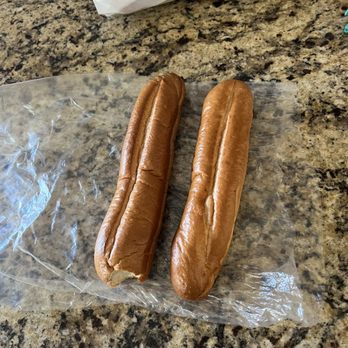 ANDERSEN BAKERY - Updated April 2024 - 416 Photos & 316 Reviews - 270 ...