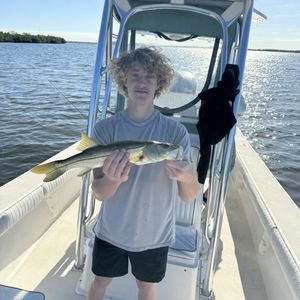 CAPTAIN AARON LOWMAN - Updated January 2026 - 53 Photos - 4110 127th St ...