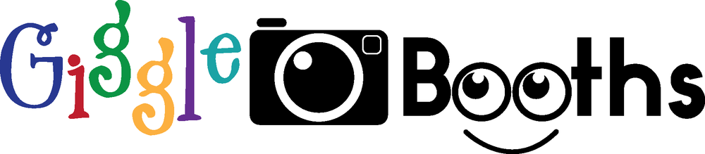 GIGGLE BOOTHS - Updated December 2024 - Las Vegas, Nevada - Photo Booth ...