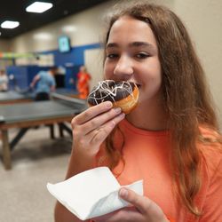 INDIAN ROCKS BAPTIST CHURCH - 20 Photos - 12685 Ulmerton Rd, Largo ...