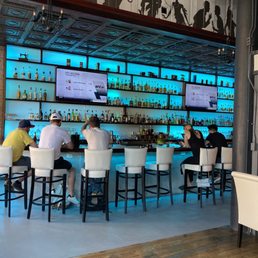 3ELEVEN KITCHEN AND COCKTAILS - Updated July 2025 - 697 Photos & 630 ...