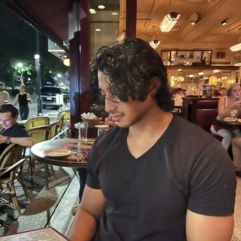 PARC - Updated September 2024 - 4132 Photos & 3394 Reviews - 227 S 18th ...