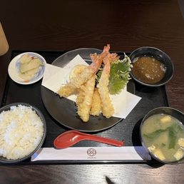 CHAMON - Updated June 2025 - 731 Photos & 185 Reviews - 5020 W Spring ...