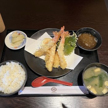 CHAMON - Updated February 2025 - 484 Photos & 131 Reviews - 5020 W ...