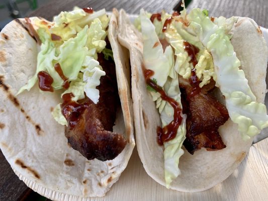 AIRE ROOFTOP BAR - Updated June 2024 - 97 Photos & 68 Reviews - 100 W ...