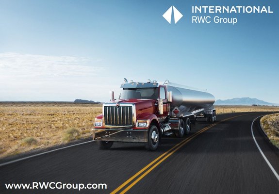 RWC GROUP - Updated December 2025 - Request Information - 61 NE ...