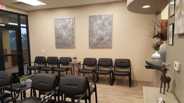 ARIZONA ENDOCRINOLOGY CENTER - Updated December 2025 - 14 Photos - 3530 ...