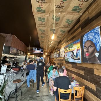 BOTTECO BRAZIL - Updated December 2025 - 27 Photos & 39 Reviews - 15 ...