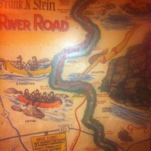 THE HOITY TOIT BEER JOINT - 14 Photos & 13 Reviews - 421 E Torrey St ...