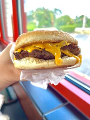 CALI BURGER - Updated December 2025 - 63 Photos & 63 Reviews - 3415 ...