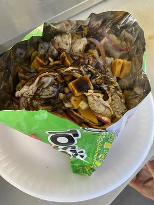 MARISCOS EL COLIMA - Updated December 2025 - 61 Photos & 17 Reviews ...