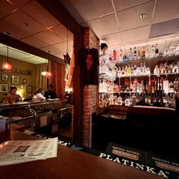 MOSCOW ON THE HILL - Updated December 2025 - 1094 Photos & 690 Reviews ...