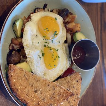 FIRST WATCH - Updated June 2025 - 143 Photos & 142 Reviews - 2111 N ...