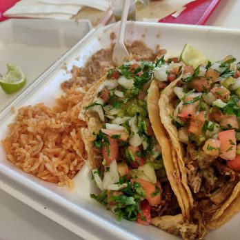 ALBERTO’S MEXICAN FOOD - Updated August 2025 - 22 Photos & 110 Reviews ...