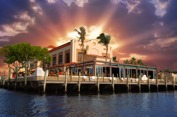 PIER 22 - Updated September 2025 - 880 Photos & 930 Reviews - 1200 1st ...