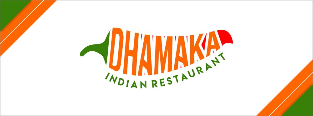 DHAMAKA INDIAN RESTAURANT - Updated December 2025 - 1442 Nalabila ...