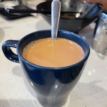 VENUS CAFE - Updated May 2025 - 873 Photos & 211 Reviews - 700 Clement ...