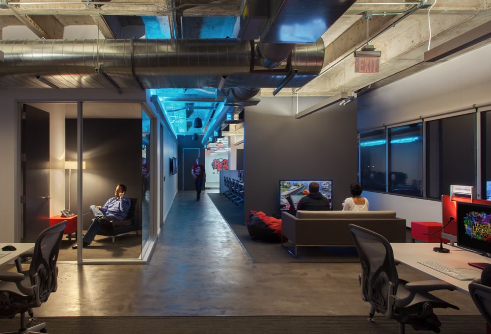 LANDCO CONSTRUCTION - Updated October 2025 - 914 South Kirkwood Rd ...