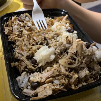 CUBAN GUYS - KENDALL - Updated January 2025 - 370 Photos & 391 Reviews ...