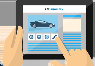 ACE PICK A PART - Updated July 2025 - 48 Photos & 38 Reviews - 9152 N ...