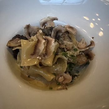 MISTRAL - 1125 Photos & 1085 Reviews - 223 Columbus Ave, Boston ...