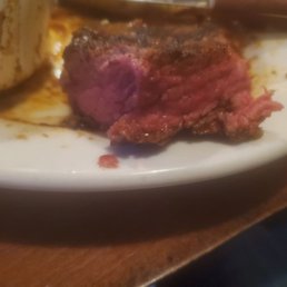 RUSTY BULL ROADHOUSE - Updated June 2025 - 590 Photos & 838 Reviews ...