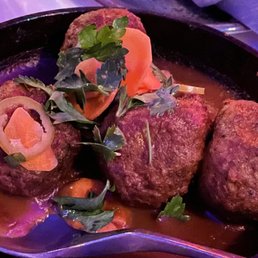 KRO BAR - 250 Photos & 92 Reviews - 10116 Main St, Bothell, Washington ...