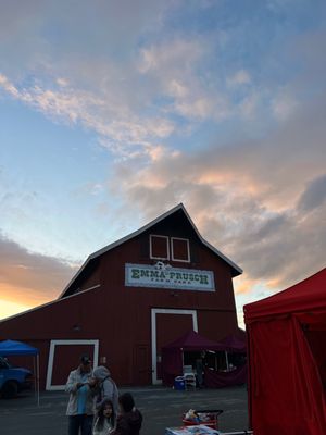 EMMA PRUSCH FARM PARK - Updated July 2024 - 904 Photos & 259 Reviews ...
