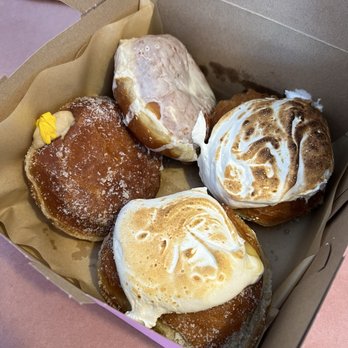 CAFE BABETTE Indianapolis, IN - Updated November 2024 - 149 Photos & 39 ...