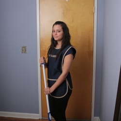 MAID MARINES CLEANING SERVICE - 13 Photos - 12595 SW 137th Ave, Miami ...