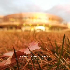 EAST LIBRARY & INFORMATION CENTER - Updated December 2025 - 29 Photos ...