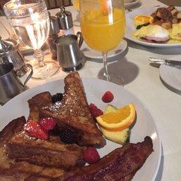 KIMBERTON INN - Updated January 2026 - 76 Photos & 159 Reviews - 2105 ...