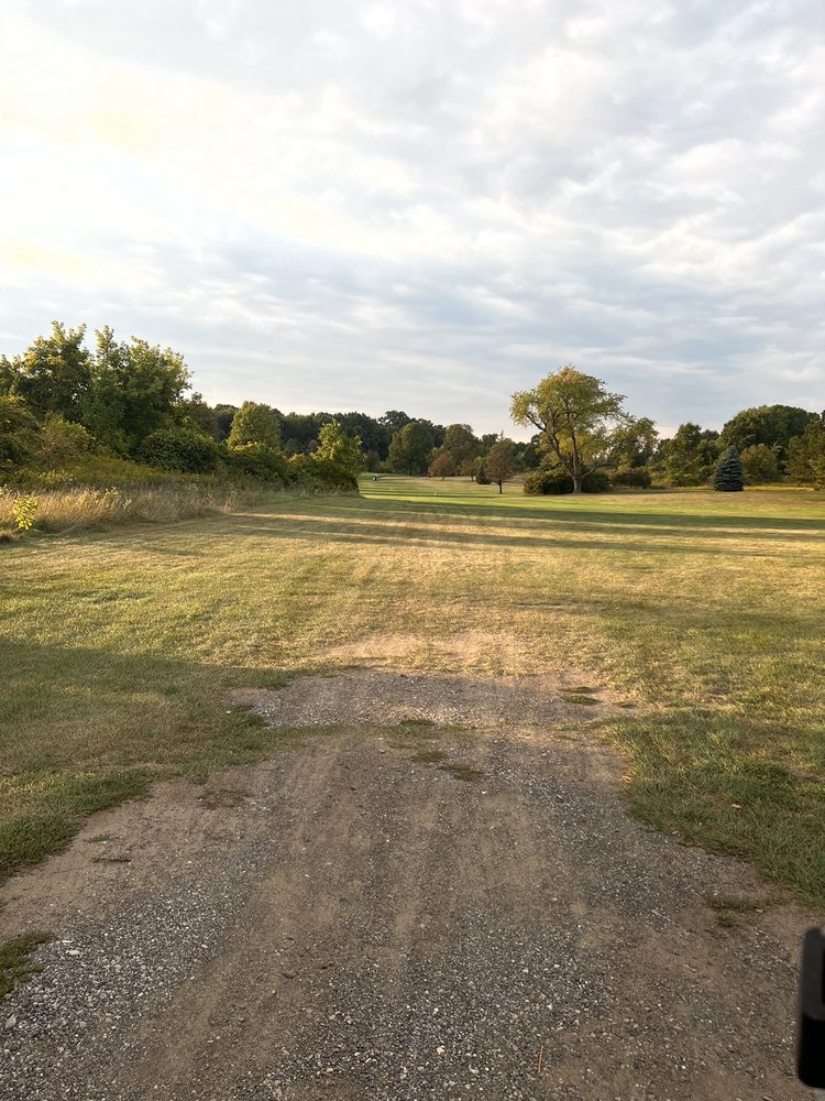 HAWK MEADOWS AT DAMA FARMS - Updated August 2025 - 414 E Marr Rd ...