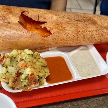 MAYURI EXPRESS - Updated October 2025 - 55 Photos & 121 Reviews - 21145 ...