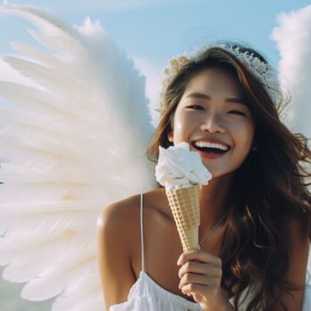 ANGEL’S ICE CREAM - 275 Photos & 222 Reviews - 55-510 Kamehameha Hwy ...